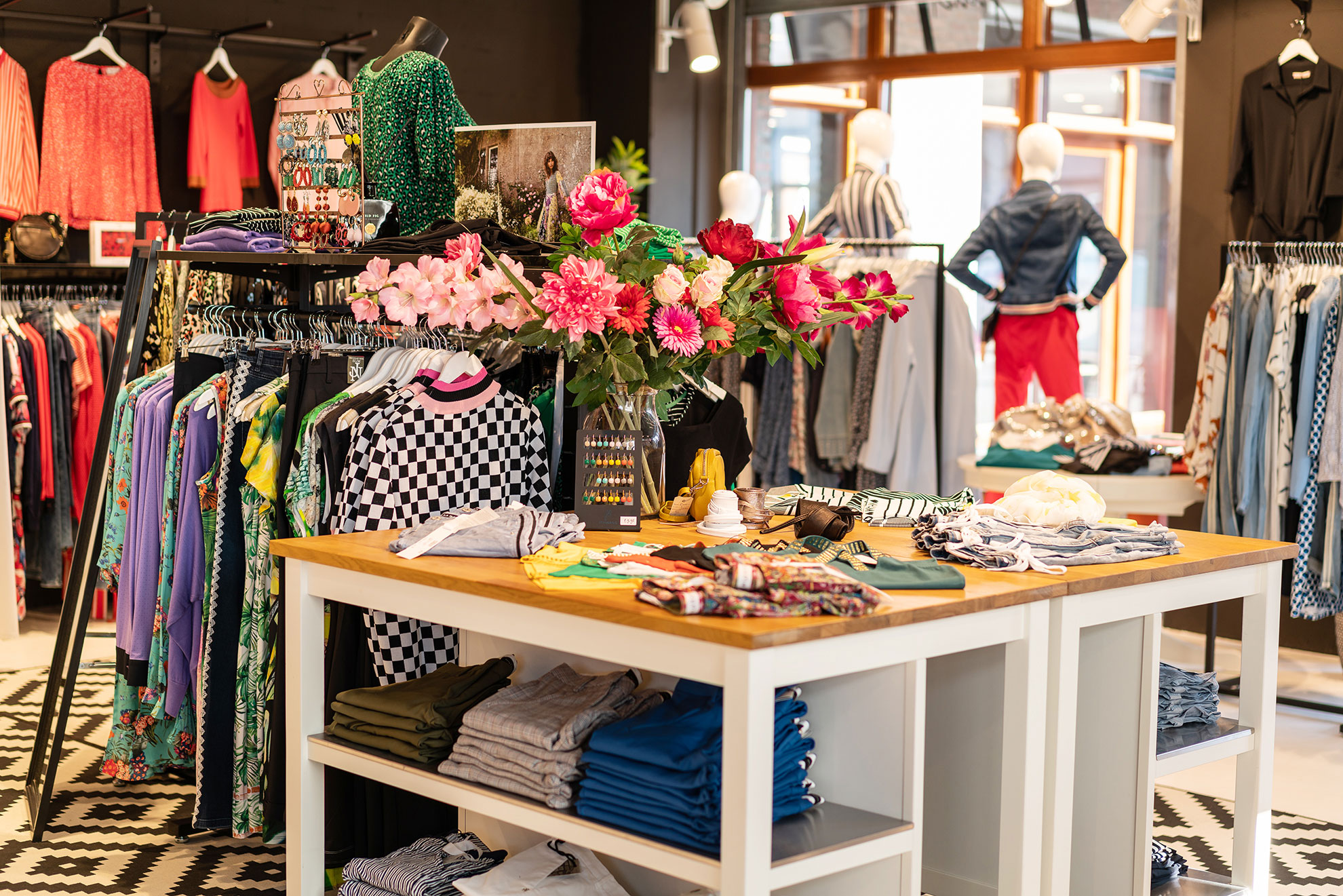 Bij Juud - InSchijndel